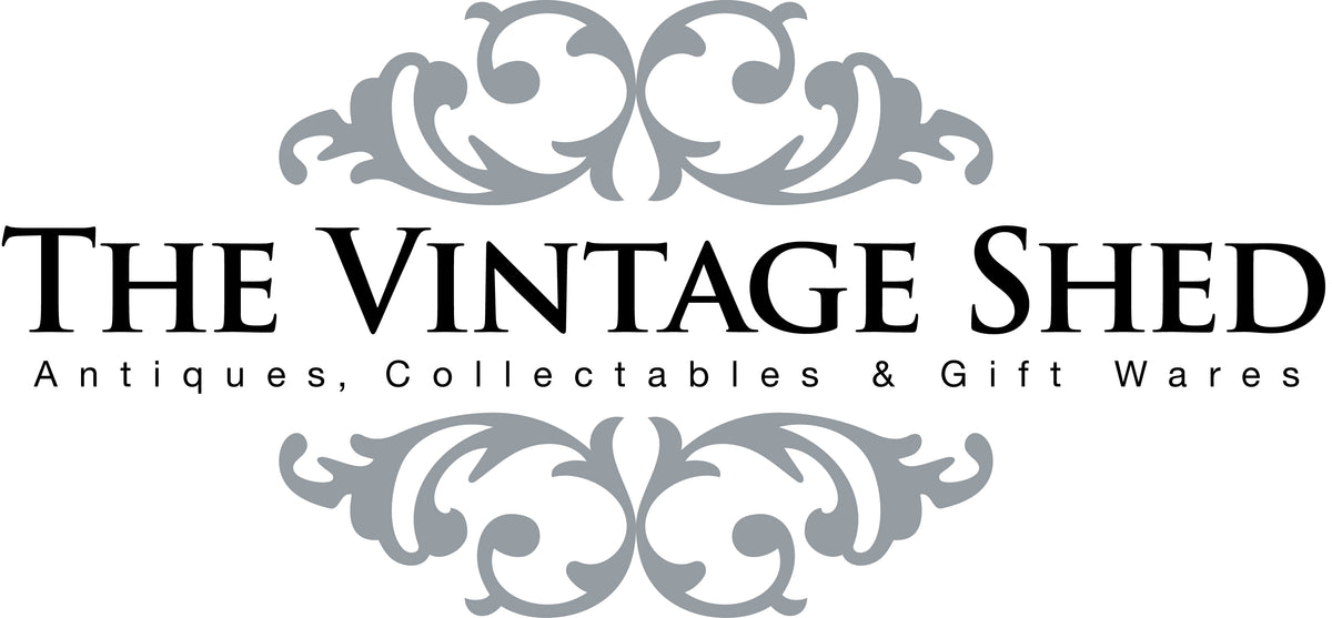 $25 Vintage Shed Gift Card – The Vintage Shed